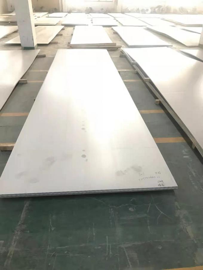 1.2mm 8mm Marine Aluminium Plate 1100 A5052p H112 3003 H14 6082 T6 Aluminum Sheet