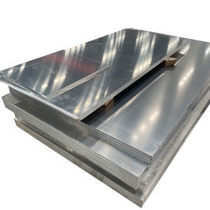 1.2mm 8mm Marine Aluminium Plate 1100 A5052p H112 3003 H14 6082 T6 Aluminum Sheet